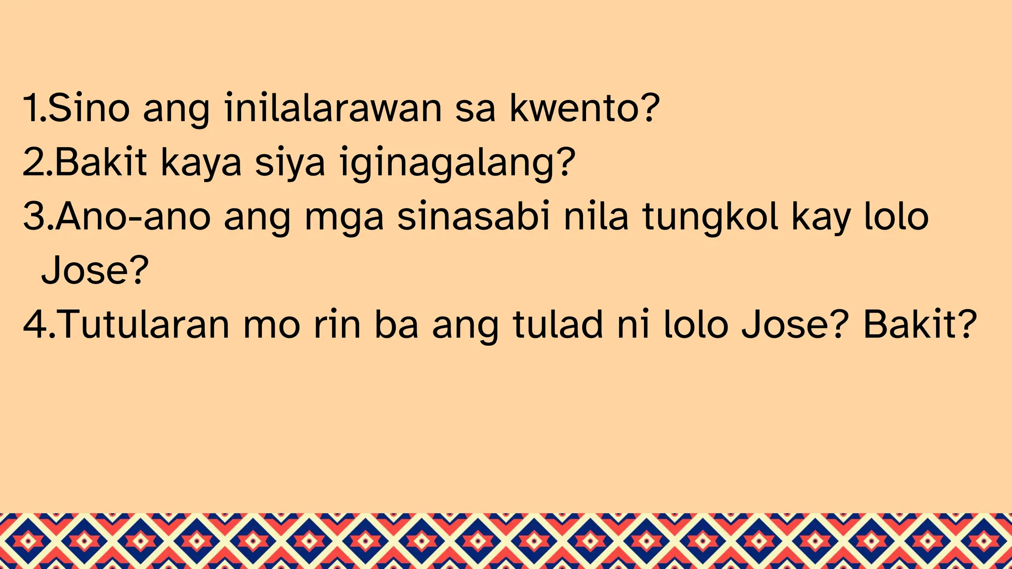 Panlapi at salitang ugat Pptx_1.pptxxxxx | PPTX