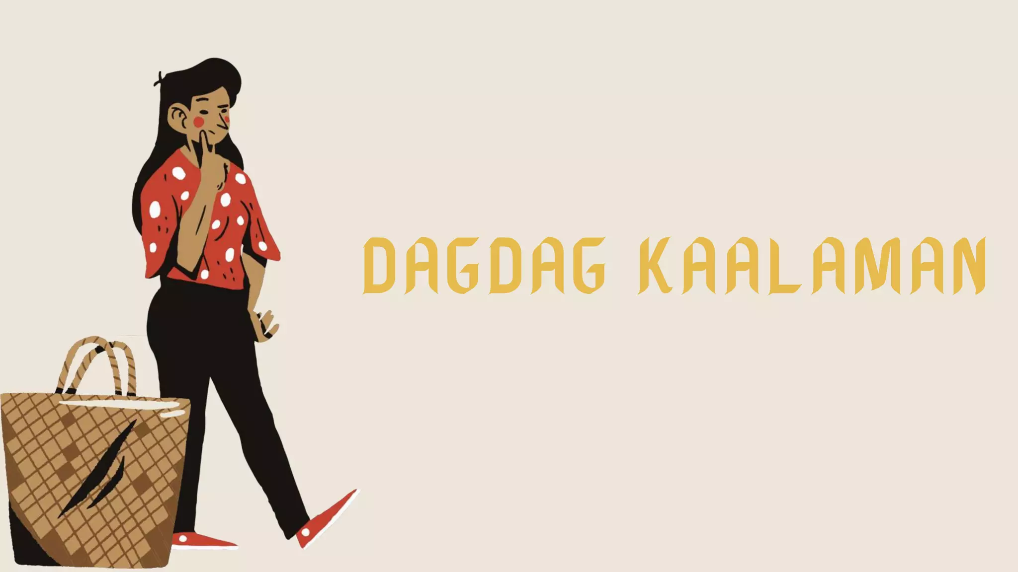 Panlasa_20230925_215959_0000.pptx