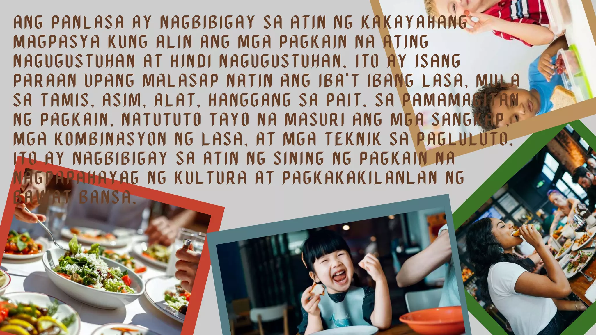 Panlasa_20230925_215959_0000.pptx