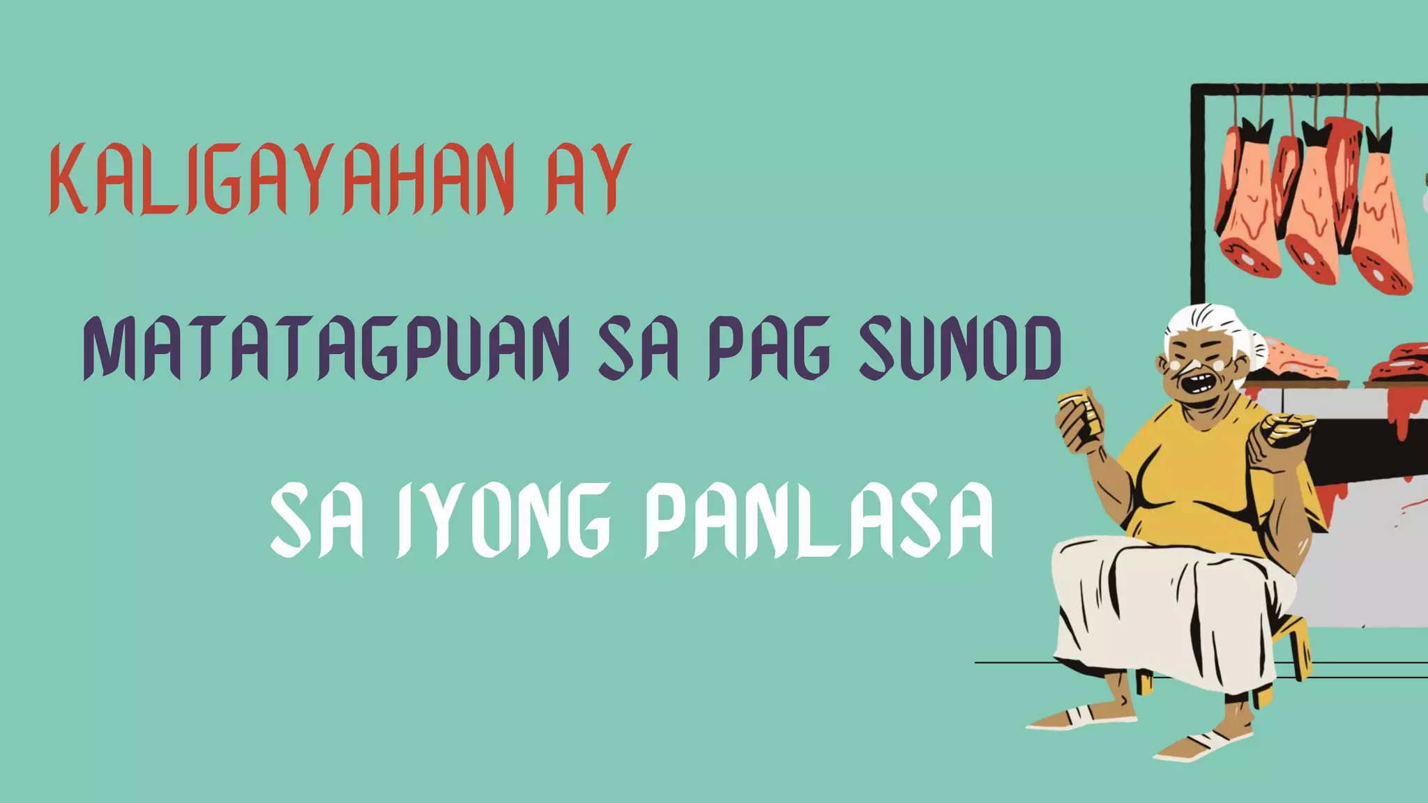 Panlasa_20230925_215959_0000.pptx