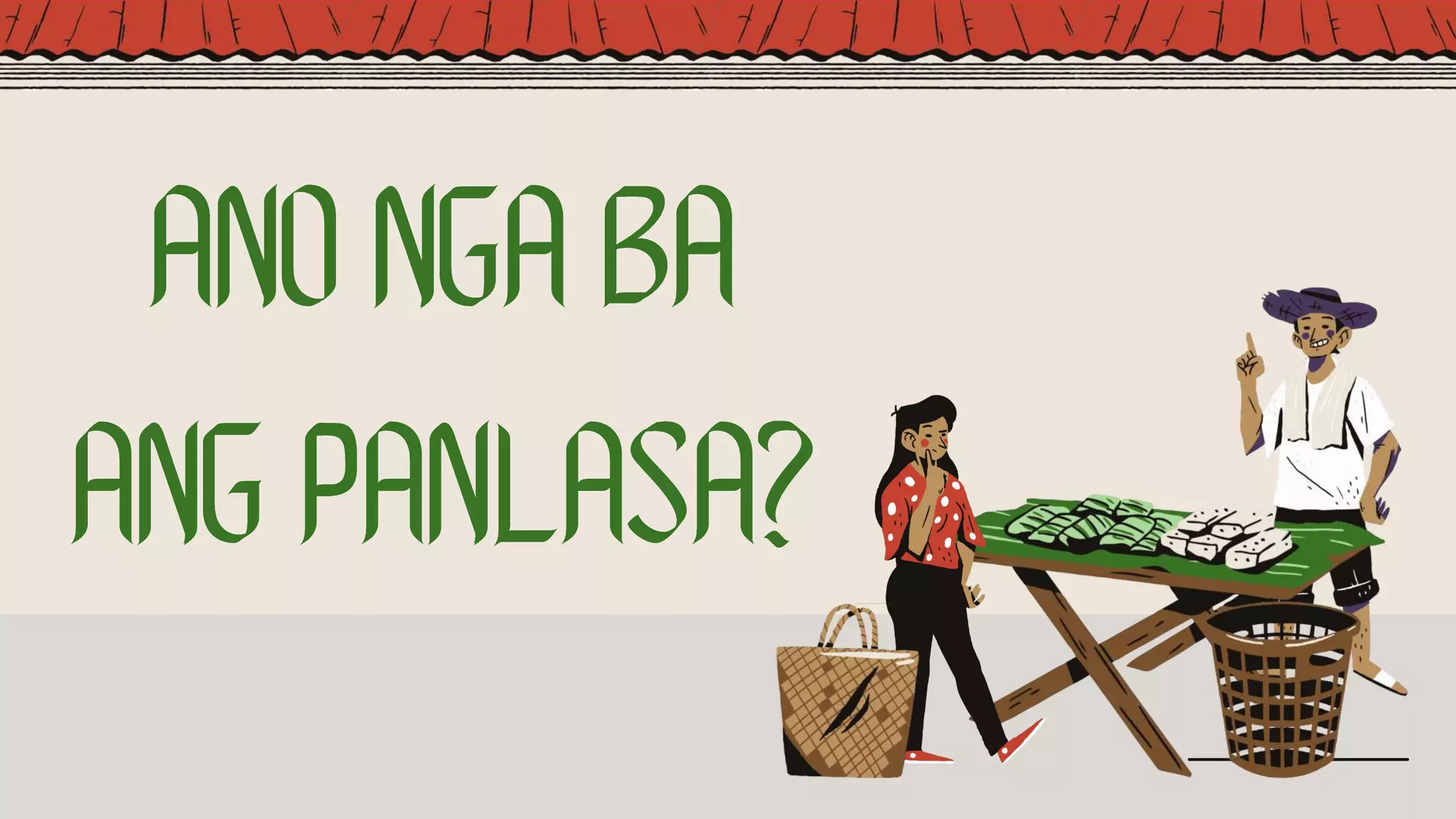 Panlasa_20230925_215959_0000.pptx