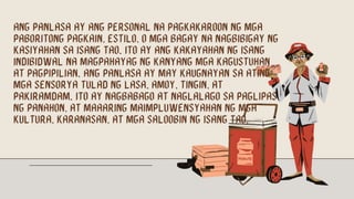 Panlasa_20230925_215959_0000.pptx