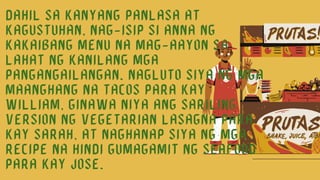 Panlasa_20230925_215959_0000.pptx