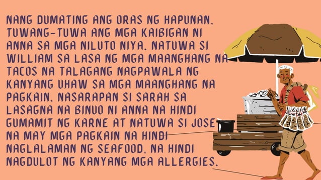 Panlasa_20230925_215959_0000.pptx