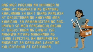 Panlasa_20230925_215959_0000.pptx