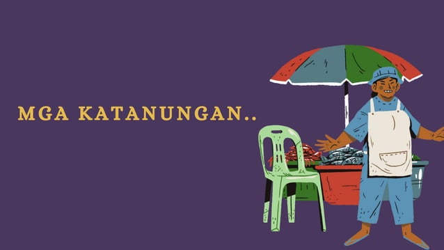 Panlasa_20230925_215959_0000.pptx