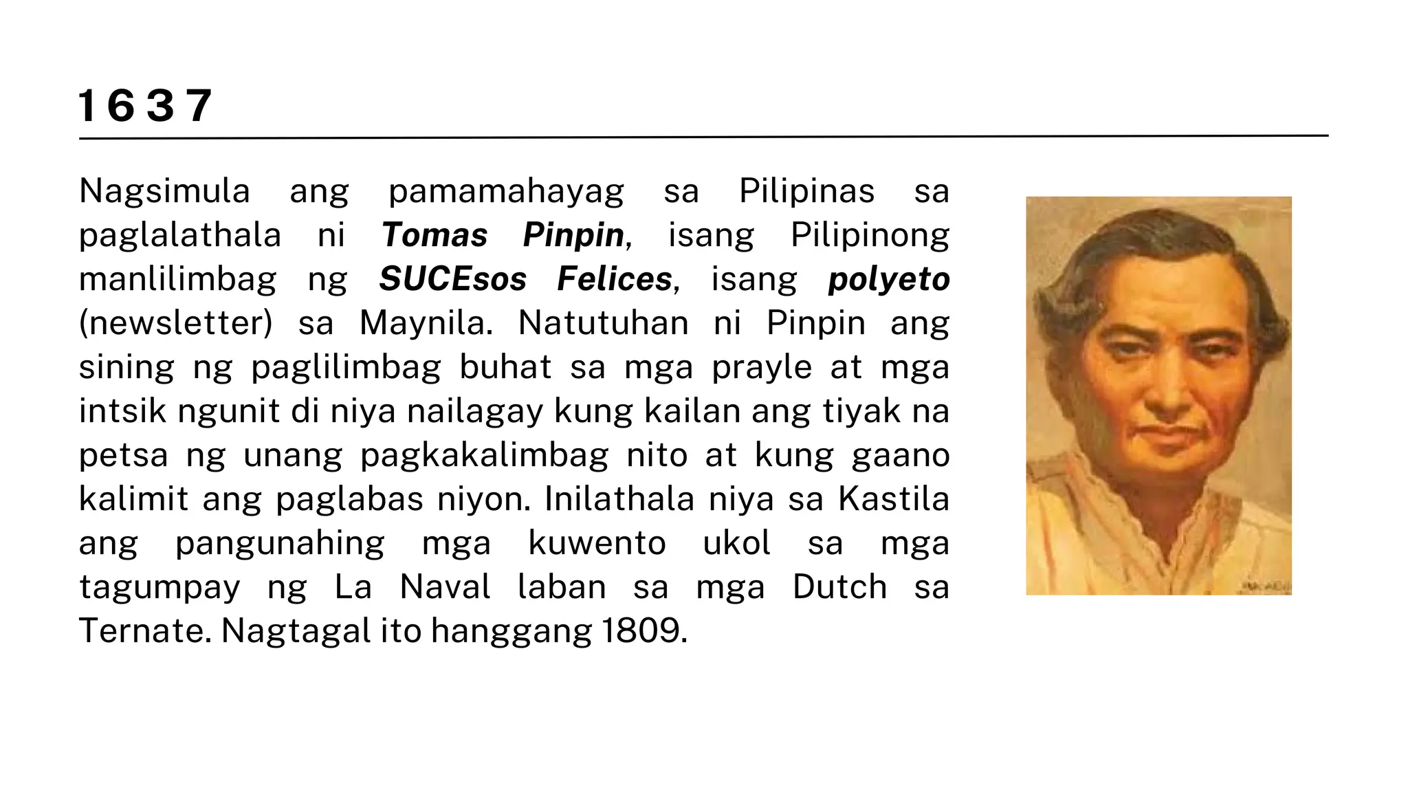 MGA TAON SA PANLIMBAGANG PAMAMAHAYAG.PDF