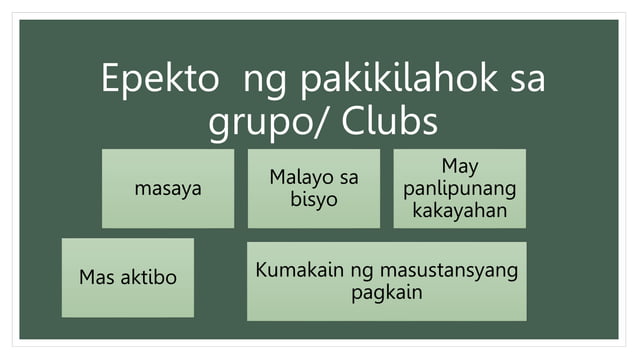 Panlipunan na pakikipag-ugnayan.pptx