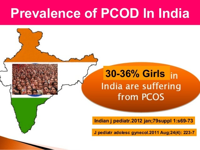 PANEL DISCUSSION MANAGEMENT OF PCOS WOMB to TOMB
