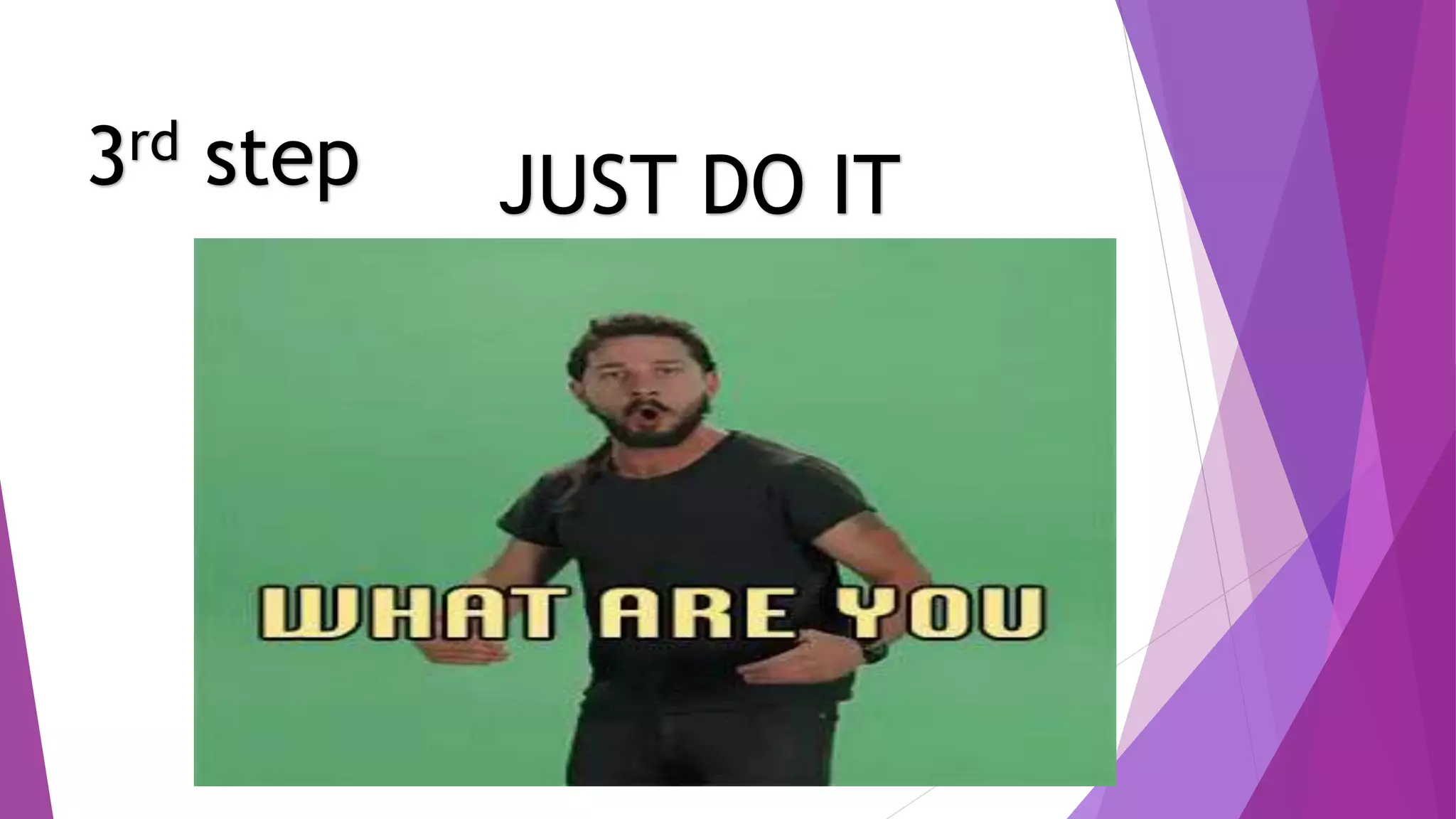 what is Panel discussion | PPTX