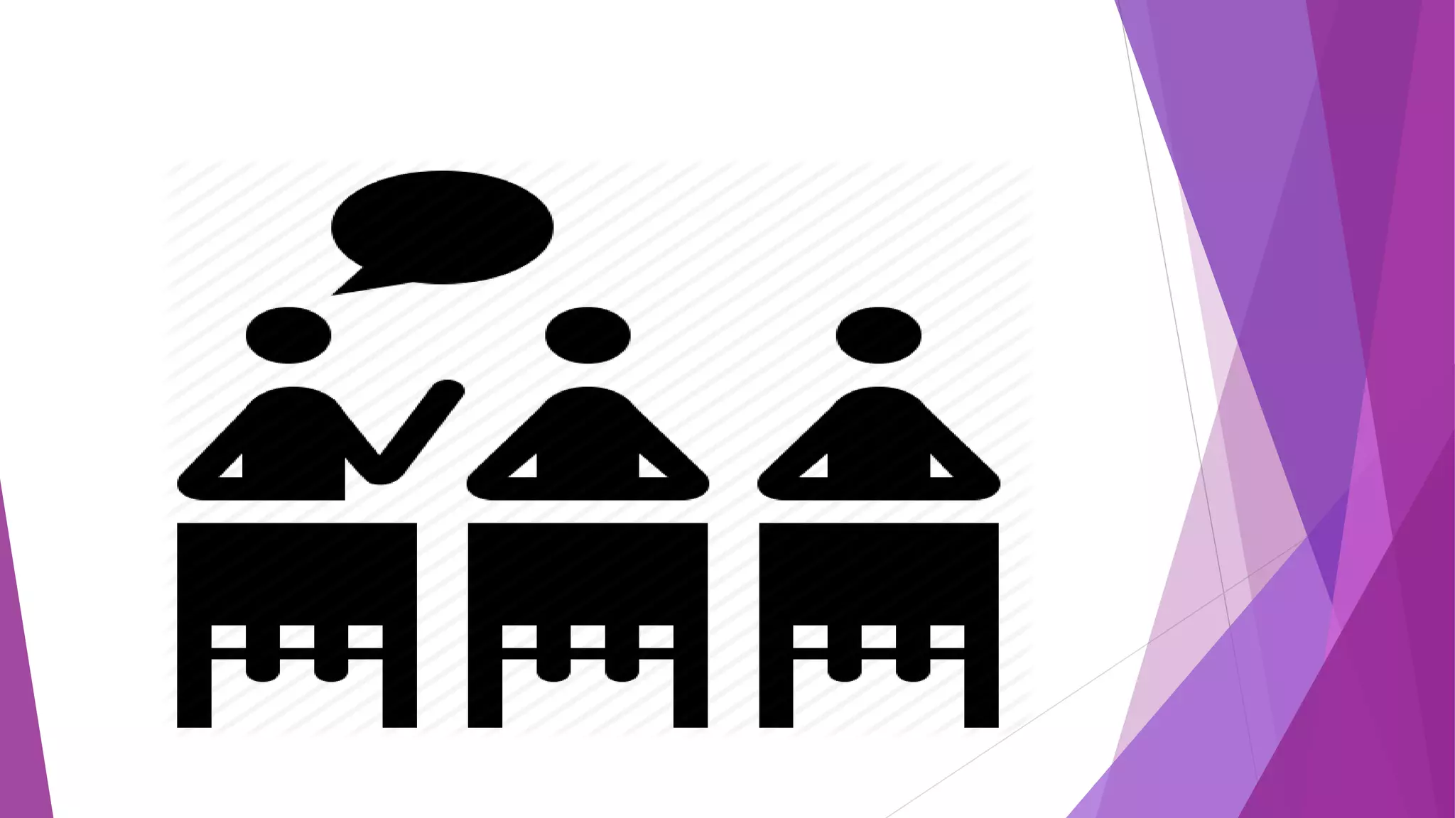 what is Panel discussion | PPTX