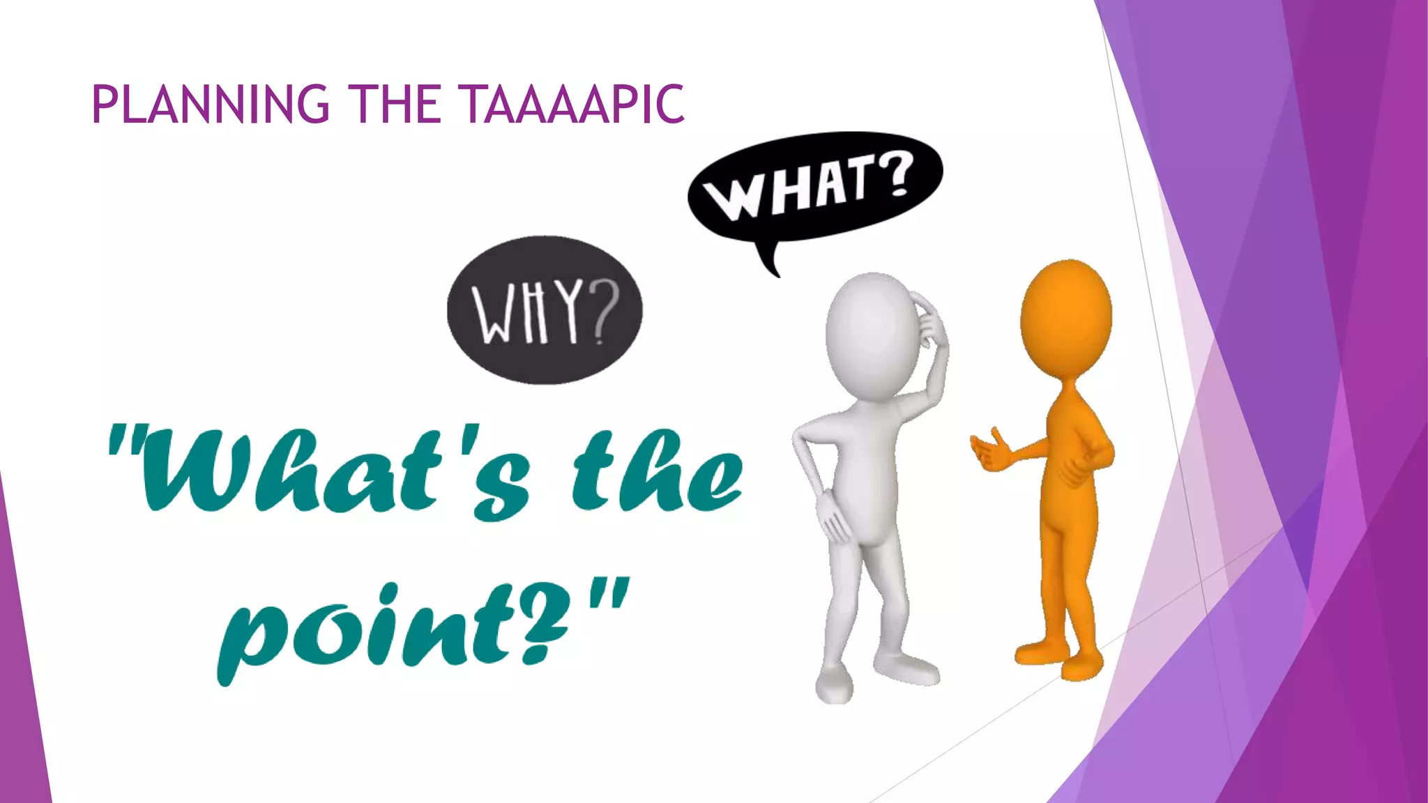 what is Panel discussion | PPTX