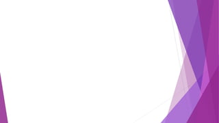 what is Panel discussion | PPTX | Education