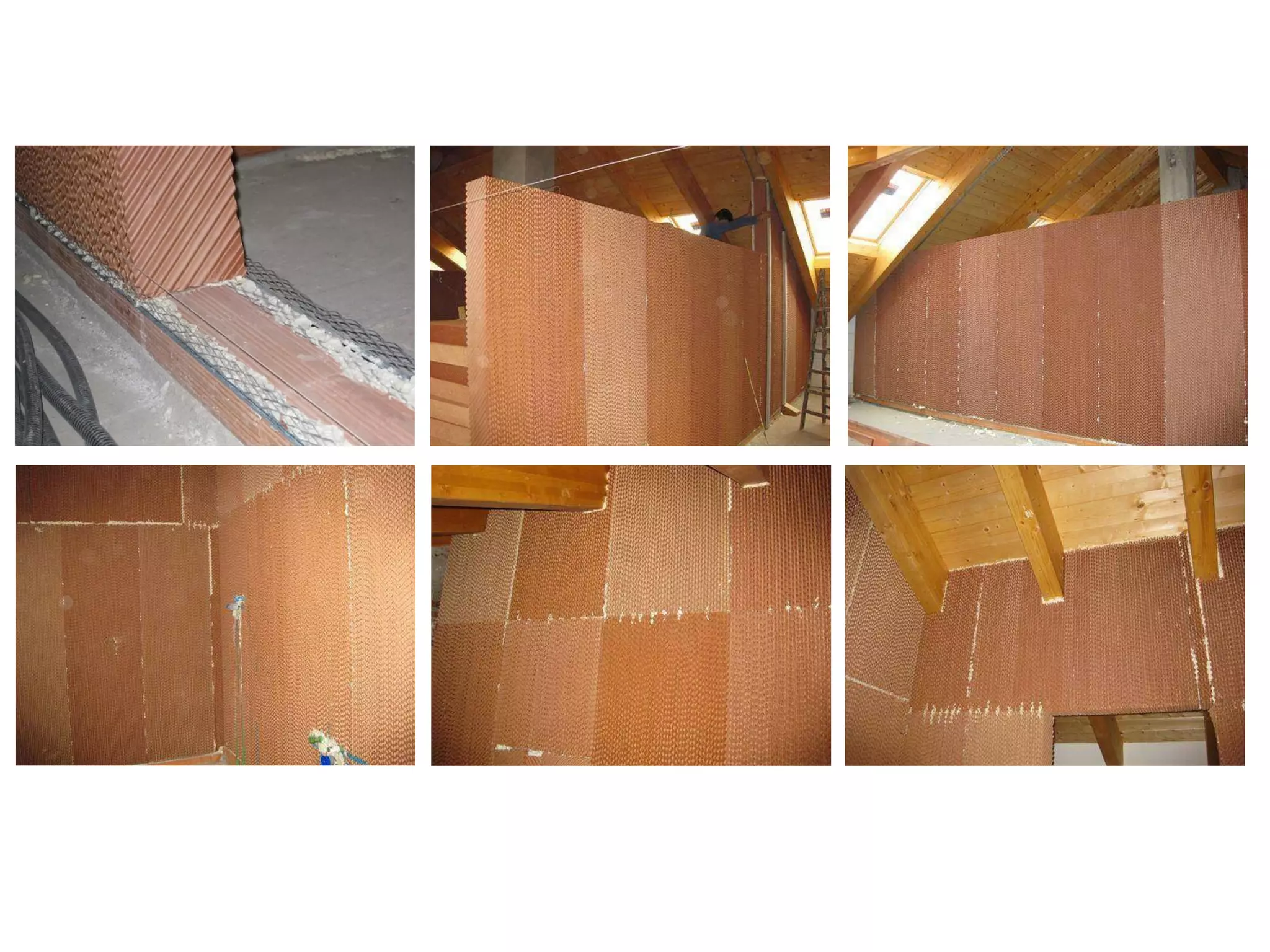 Pannelli bertech | PPT