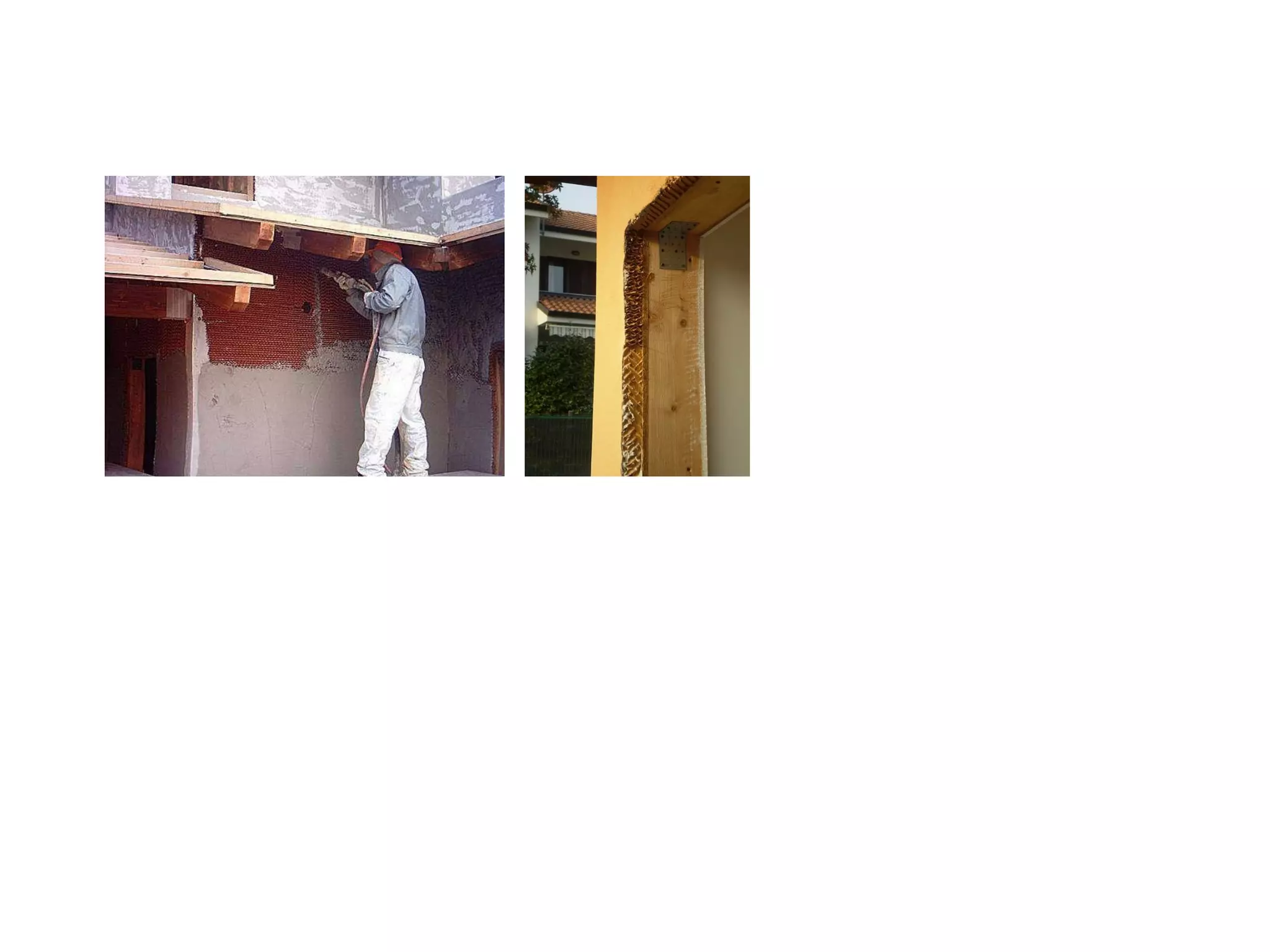 Pannelli bertech | PPT