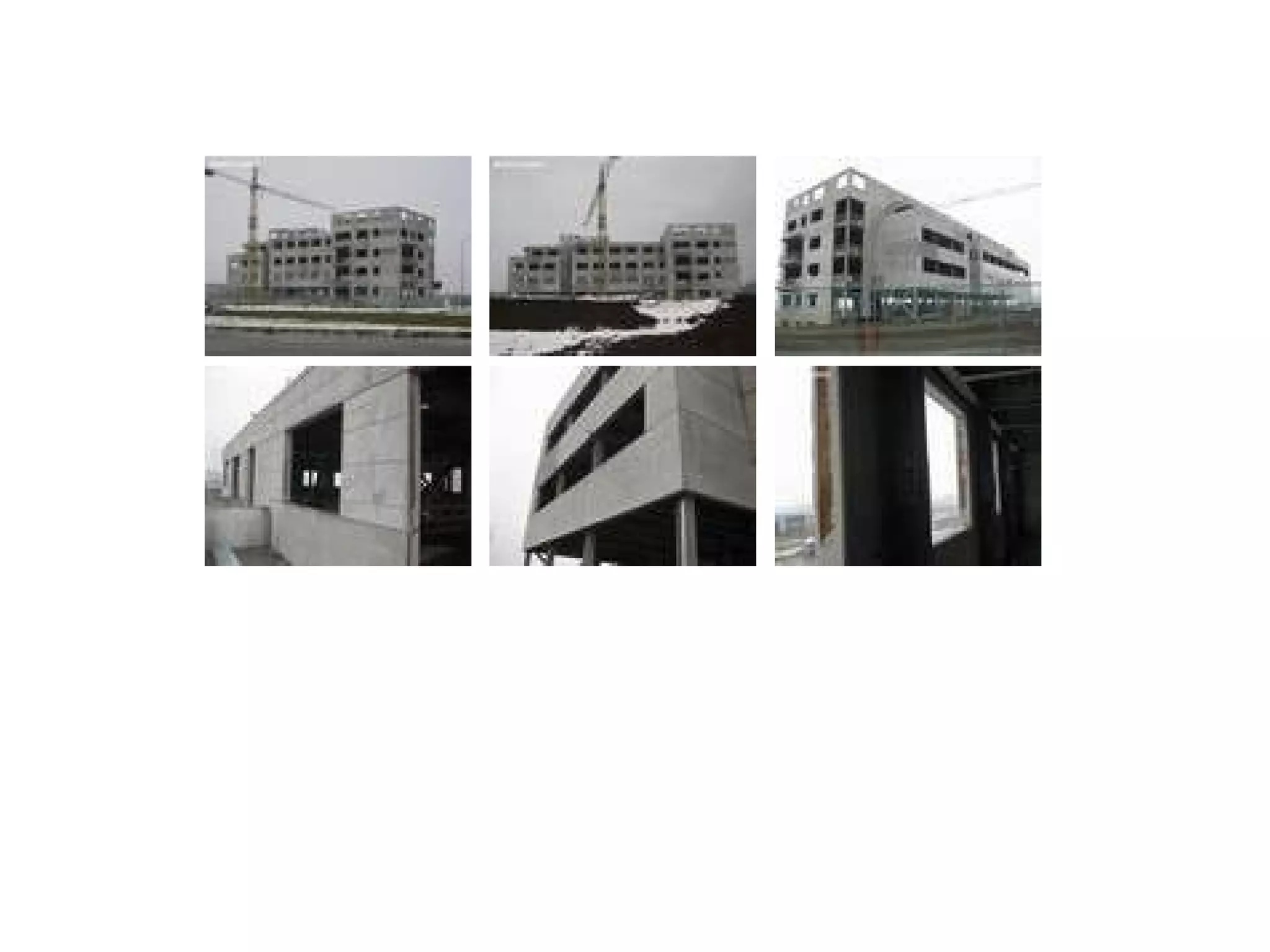 Pannelli bertech | PPT