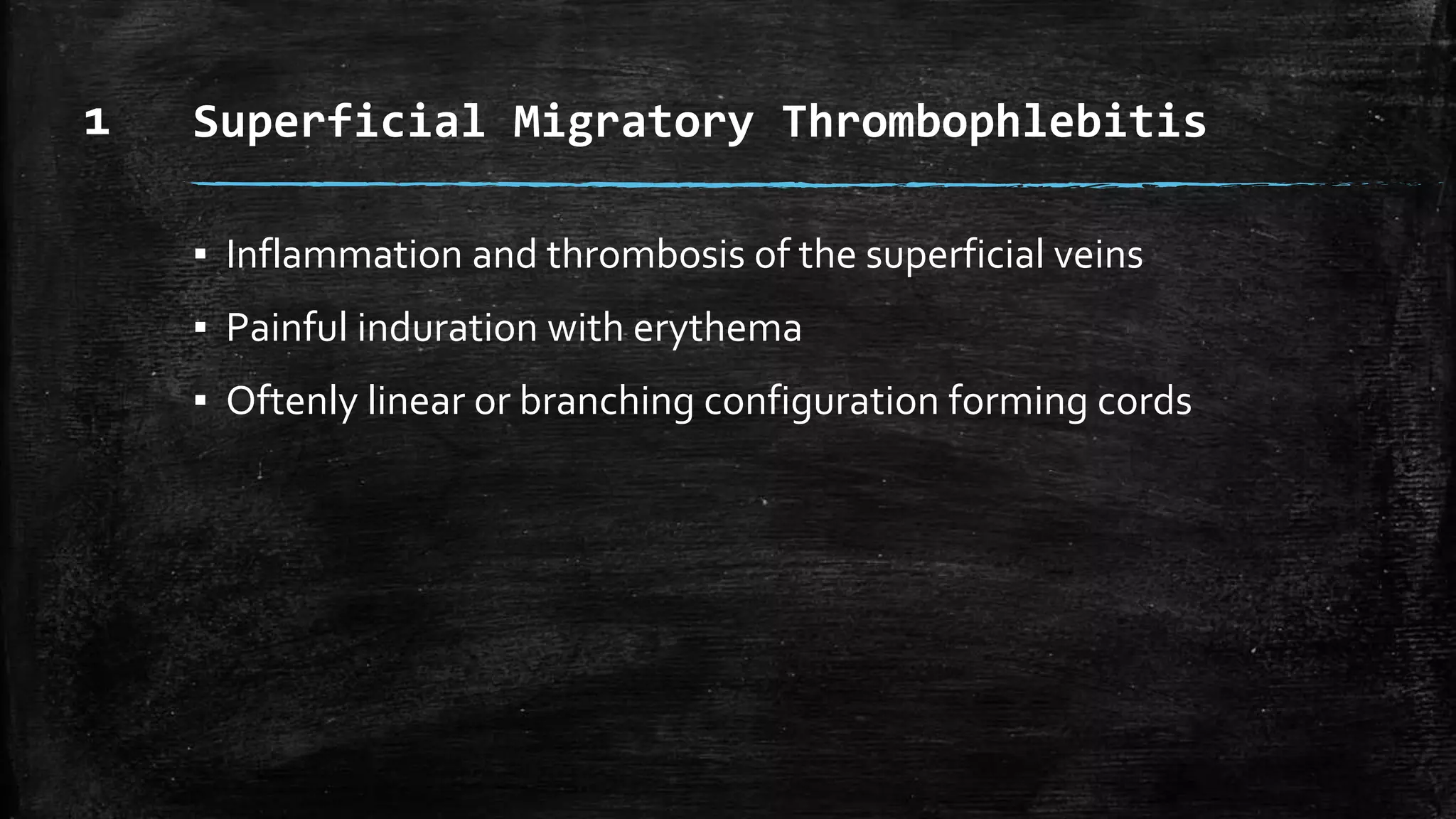 Panniculitis.rooks.dermatology | PPTX | Skin and Dermatology | Diseases ...