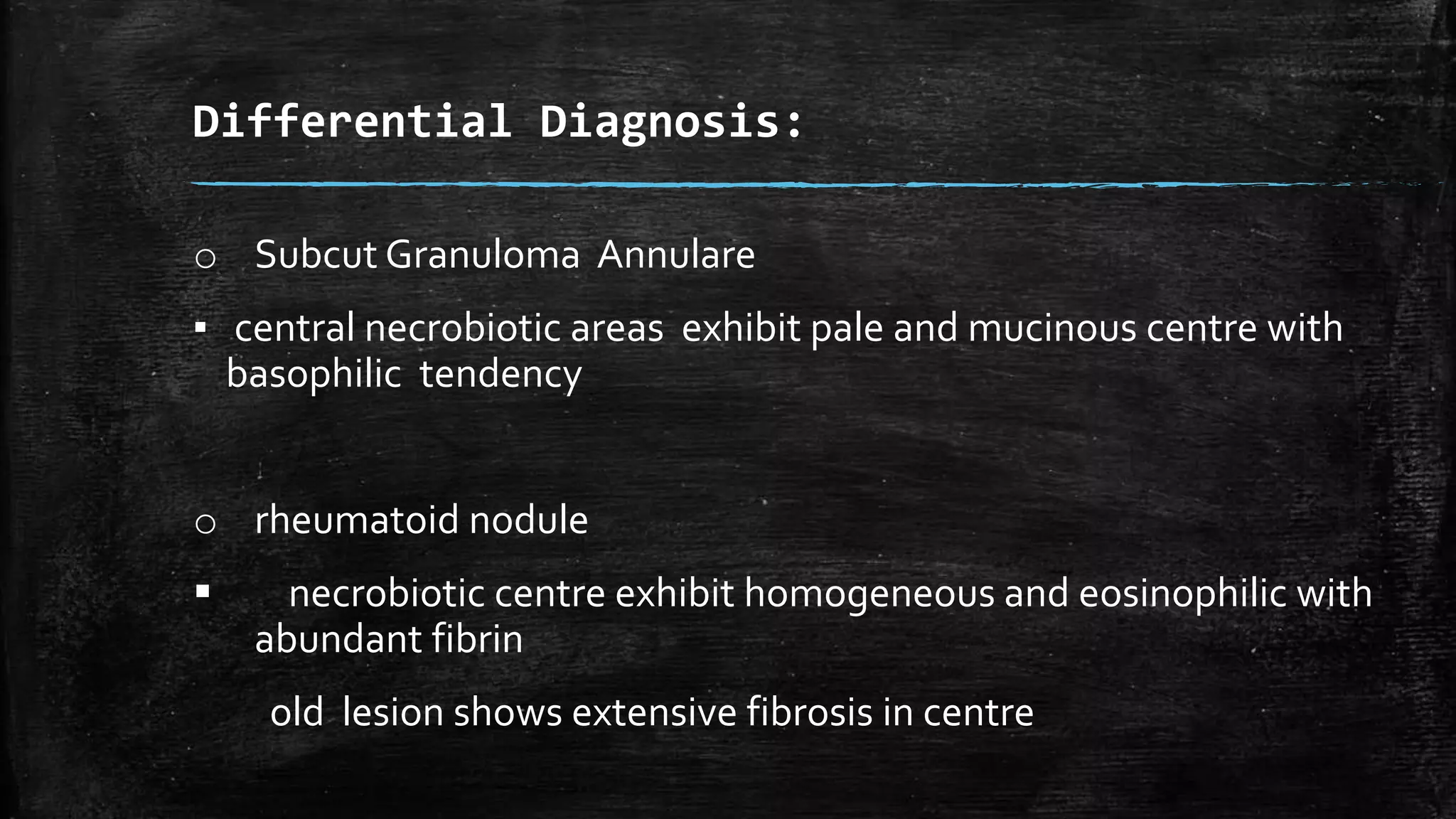 Panniculitis.rooks.dermatology | PPTX | Skin and Dermatology | Diseases ...
