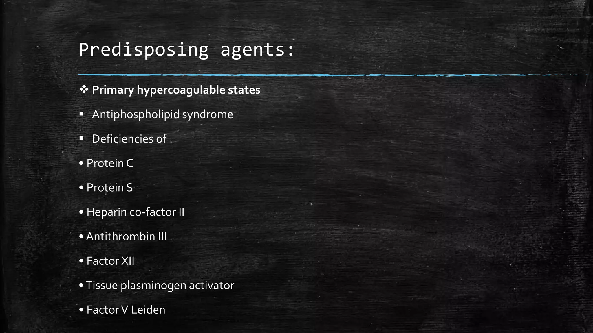 Panniculitis.rooks.dermatology | PPTX | Skin and Dermatology | Diseases ...