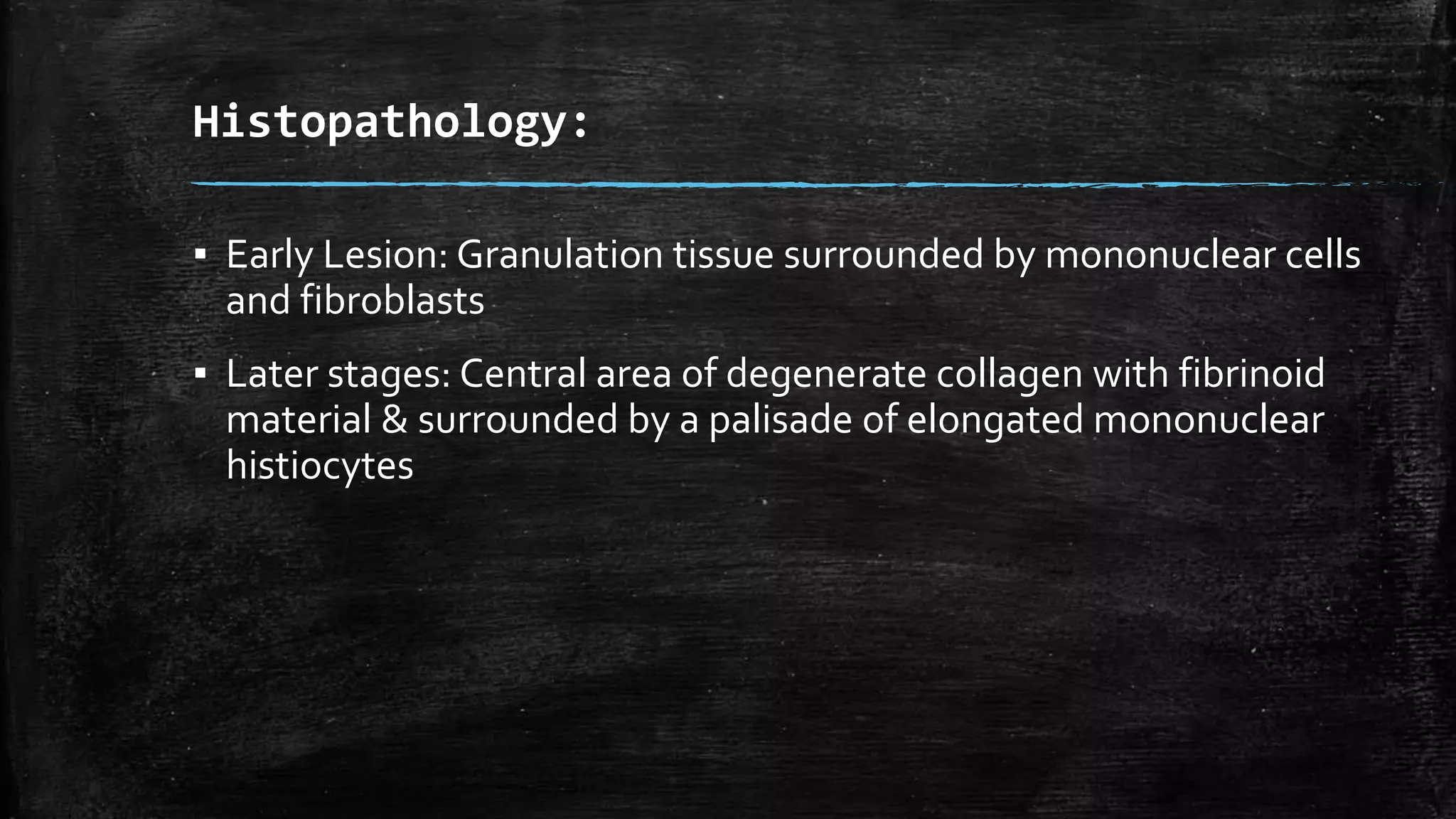 Panniculitis.rooks.dermatology | PPTX | Skin and Dermatology | Diseases ...