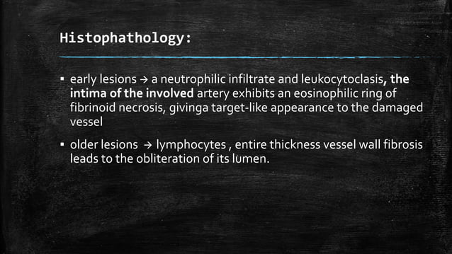 Panniculitis.rooks.dermatology | PPTX | Skin and Dermatology | Diseases ...