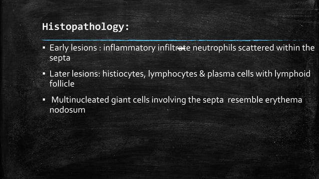 Panniculitis.rooks.dermatology | PPTX | Skin and Dermatology | Diseases ...
