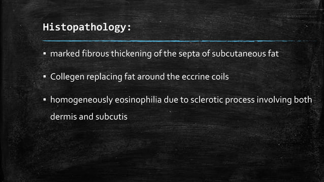 Panniculitis.rooks.dermatology | PPTX | Skin and Dermatology | Diseases ...