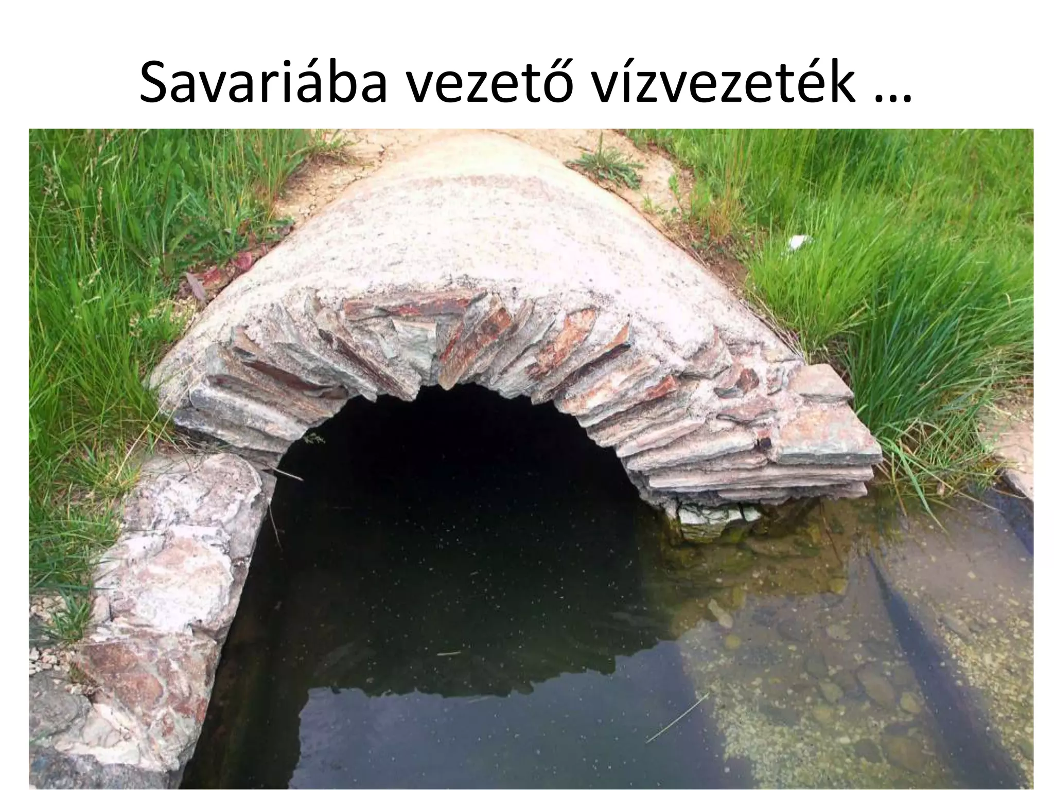 Pannónia provincia 2023.pptx