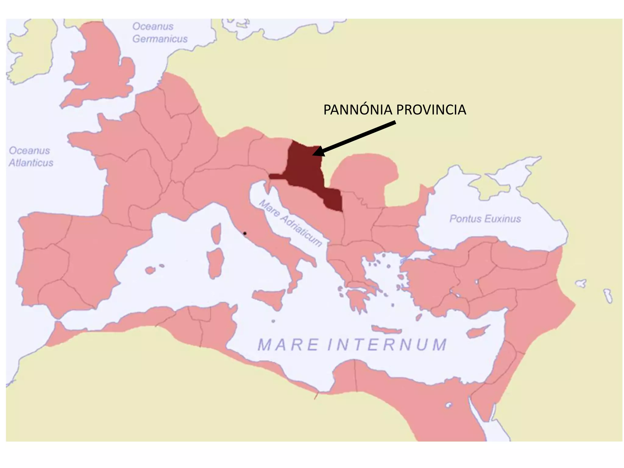 Pannónia provincia 2023.pptx