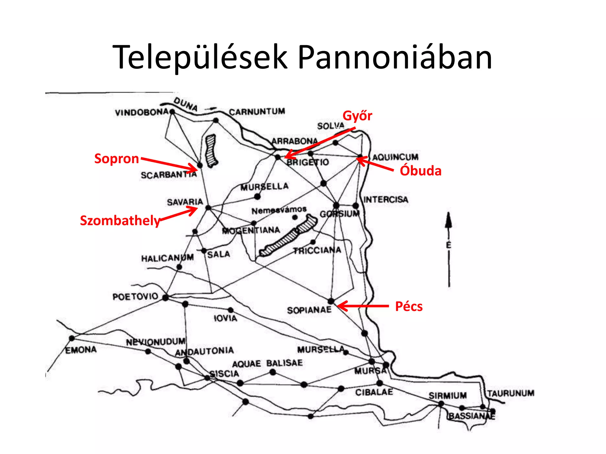 Pannónia provincia 2023.pptx