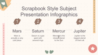 Panno_Pastel_Scrapbook_Style_Subject_Presentation_My_First_Day ...