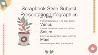 Panno_Pastel_Scrapbook_Style_Subject_Presentation_My_First_Day ...