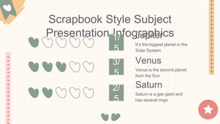 Panno_Pastel_Scrapbook_Style_Subject_Presentation_My_First_Day ...