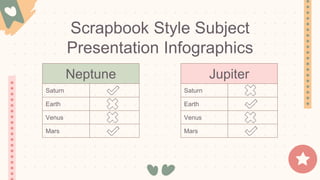 Panno_Pastel_Scrapbook_Style_Subject_Presentation_My_First_Day ...