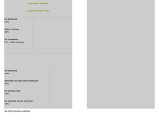 Pan oasis price list | DOC