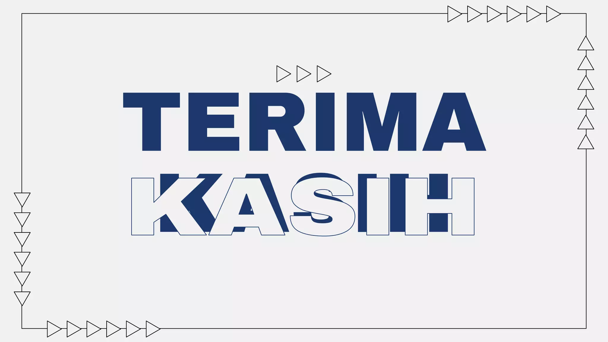 Panoftalmitis OS.pptx