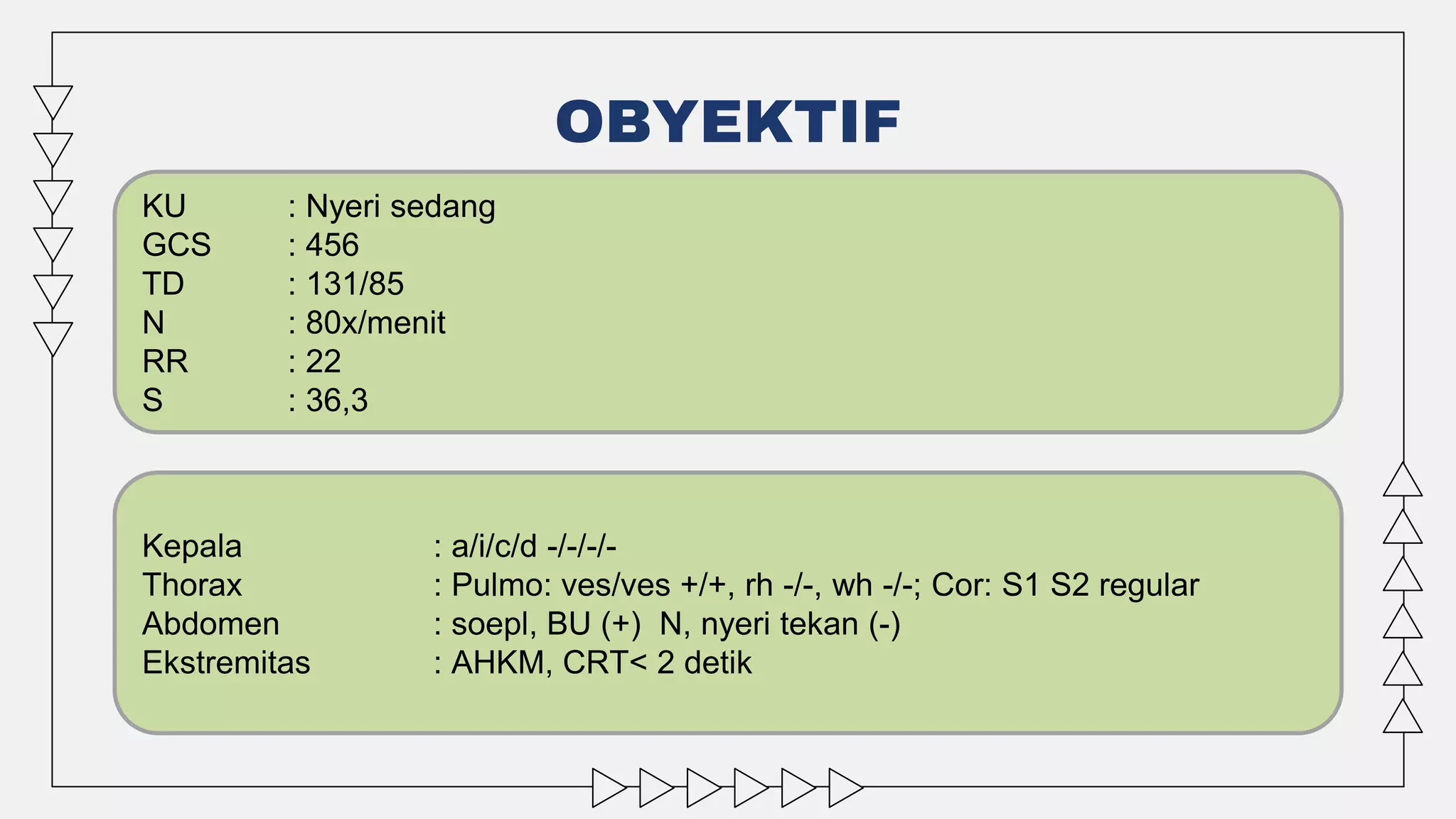 Panoftalmitis OS.pptx