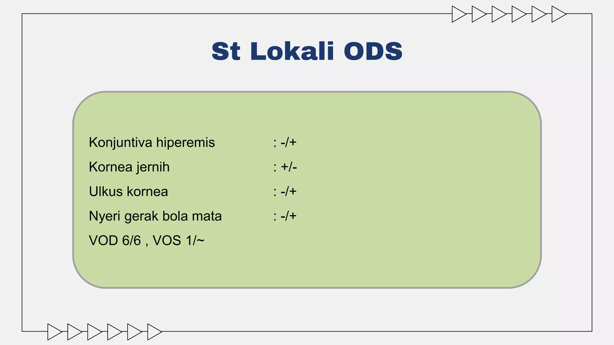 Panoftalmitis OS.pptx