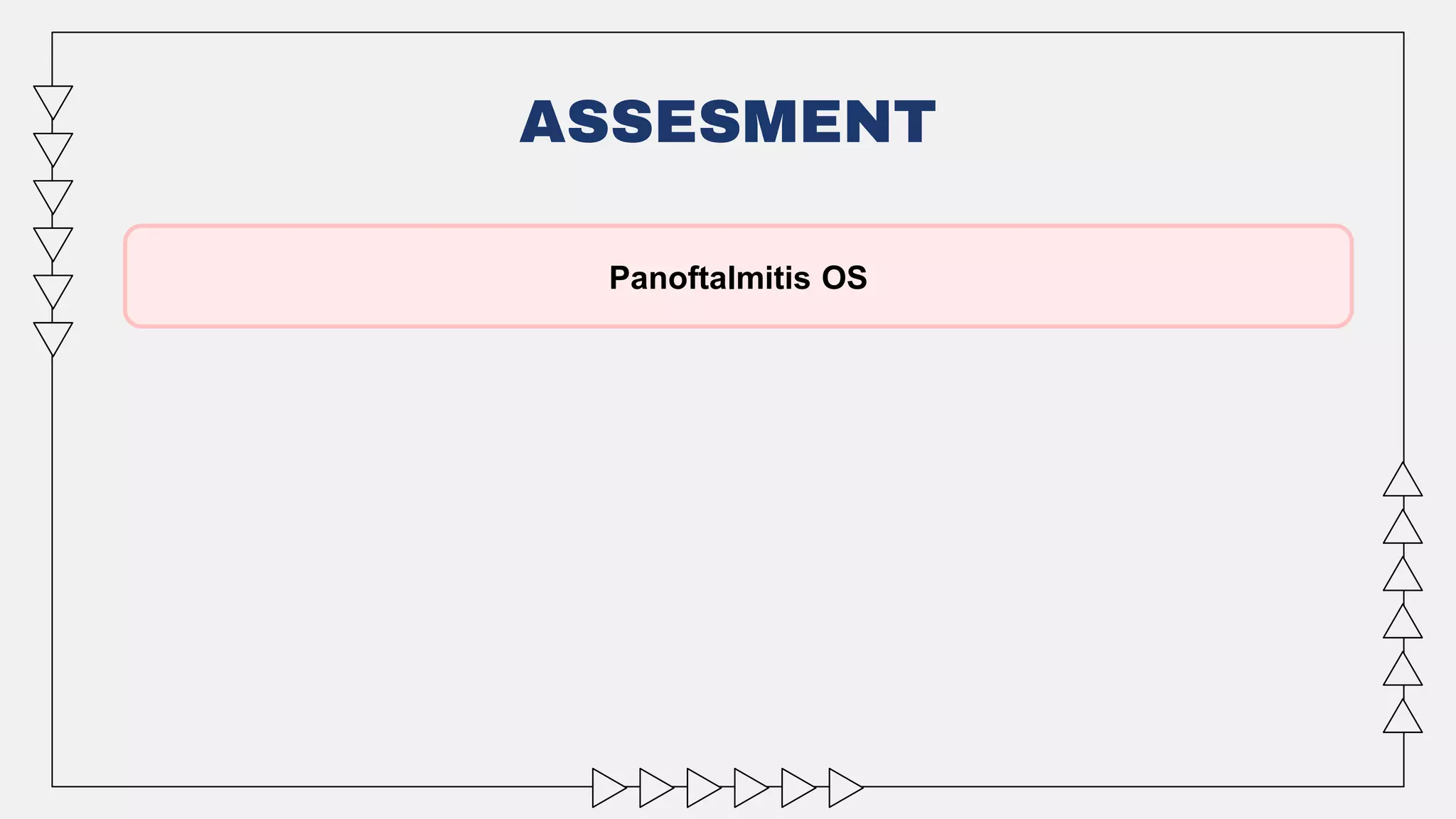 Panoftalmitis OS.pptx