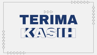 Panoftalmitis OS.pptx