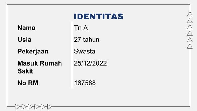Panoftalmitis OS.pptx