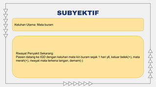 Panoftalmitis OS.pptx