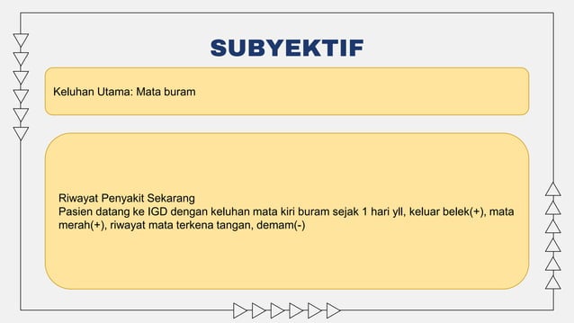 Panoftalmitis OS.pptx