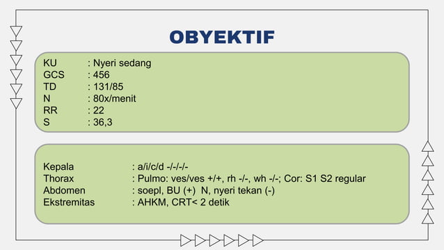 Panoftalmitis OS.pptx