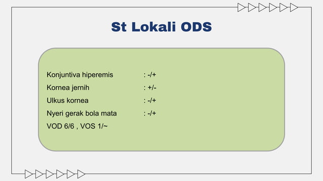 Panoftalmitis OS.pptx