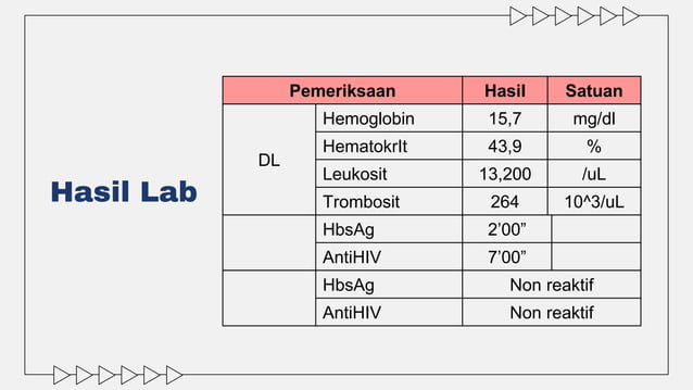 Panoftalmitis OS.pptx