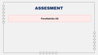 Panoftalmitis OS.pptx