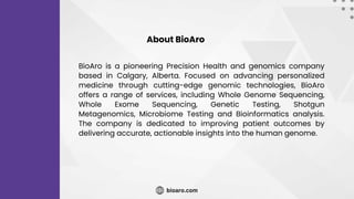 PanOmiQ Set’s New Benchmark with 100% Accuracy in Whole Genome ...