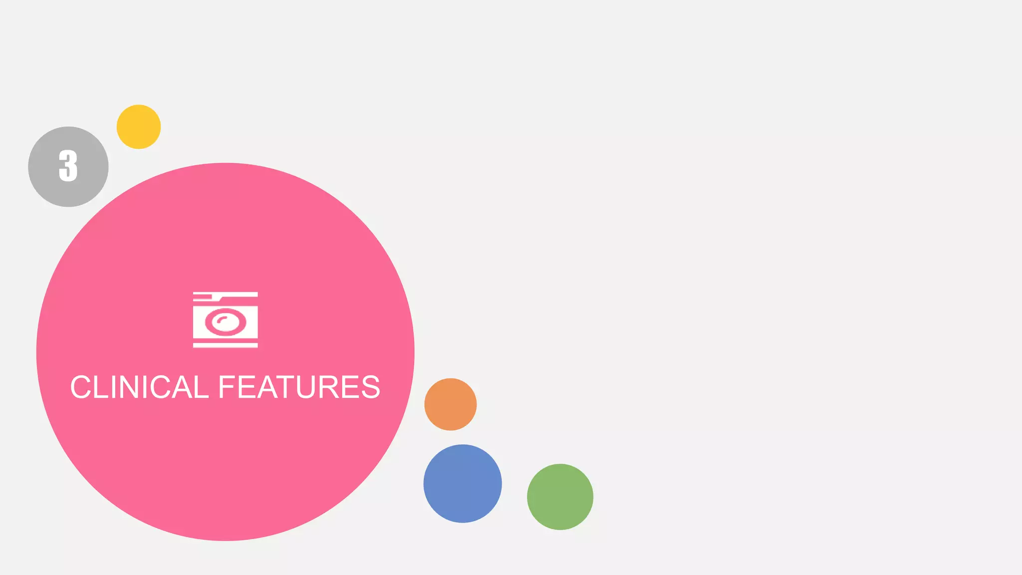 Panophthalmitis | PPTX
