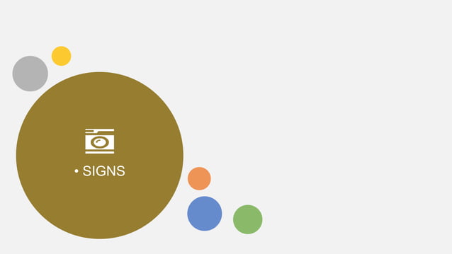 Panophthalmitis | PPTX